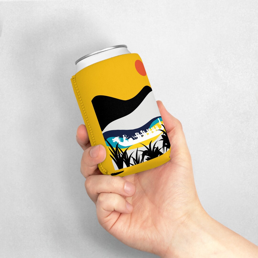 Life is Better on the Water Dragon Boat Kayak Raft Sup/paddleboard OC6 ...