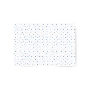 Outrigger Canoe "i'll Paddle Anywhere With You," Valentine's Cards OC1 ...