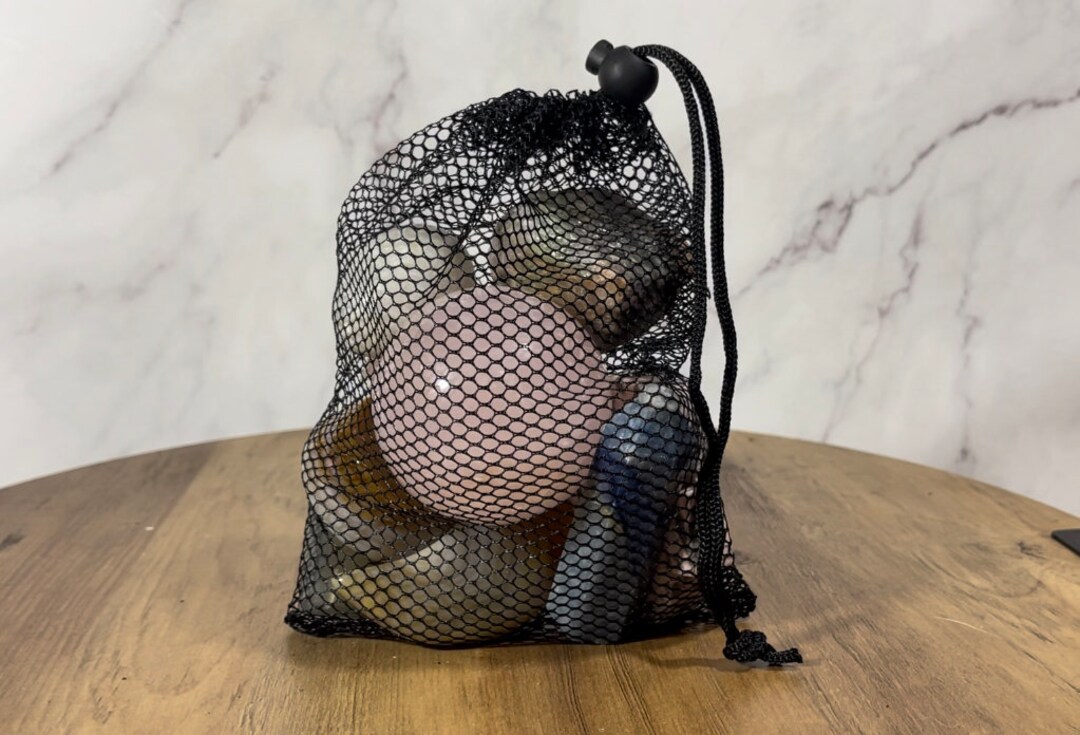 Mystery Crystal Bags - Towers, Spheres, Holders, Geodes, Carvings ...