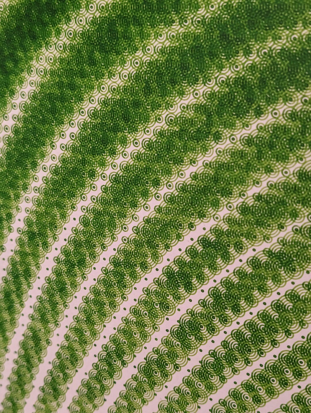 A3 Pen Plotting Generative Art 'fx,y' Pen Plotter Function Art Abstract Art Mathematical Art ...