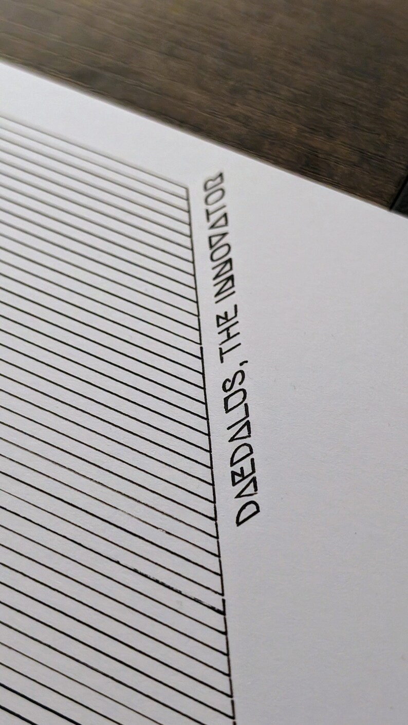 A3 Pen Plotting NASA Data Visualisation- 'pixelated Mount Fuji' | Pen ...
