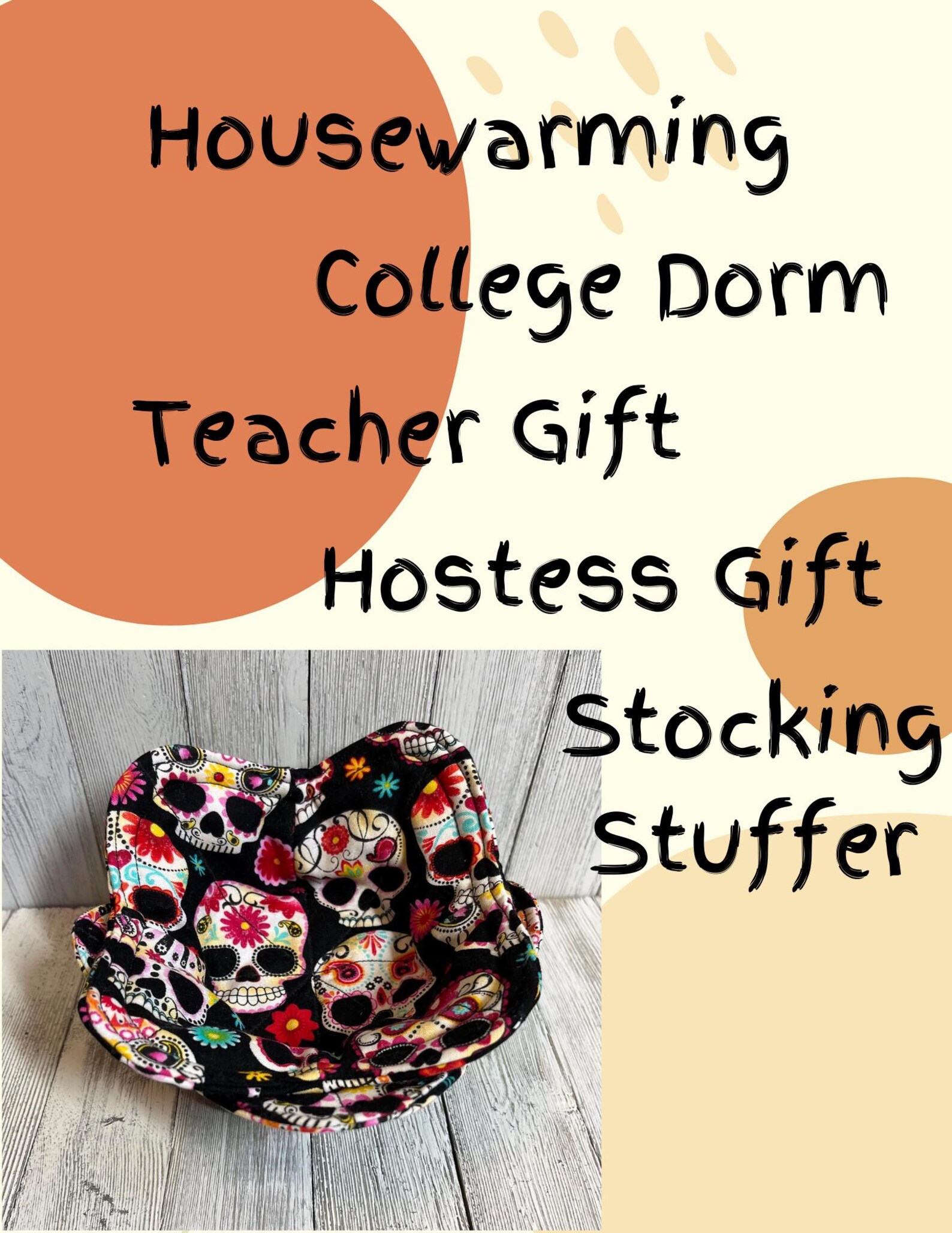 Pint Cozy, Ice Cream Cozy, Soup Cozy, Microwaveable, Dorm, Ice Cream ...