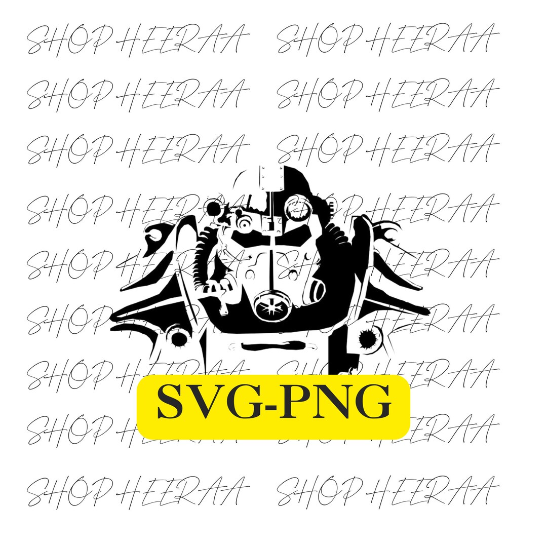 Fallout Png-svg Game Png Gamer Png Png Gift Tshirt Png Png Mug Png ...