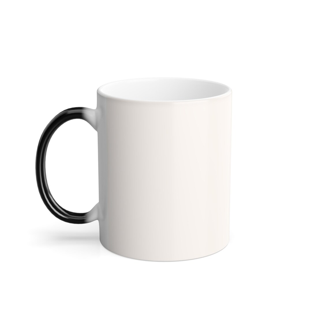 Tortured Poets Mug Color Morphing Mug TTPD Merch Gifts for Swifti ...