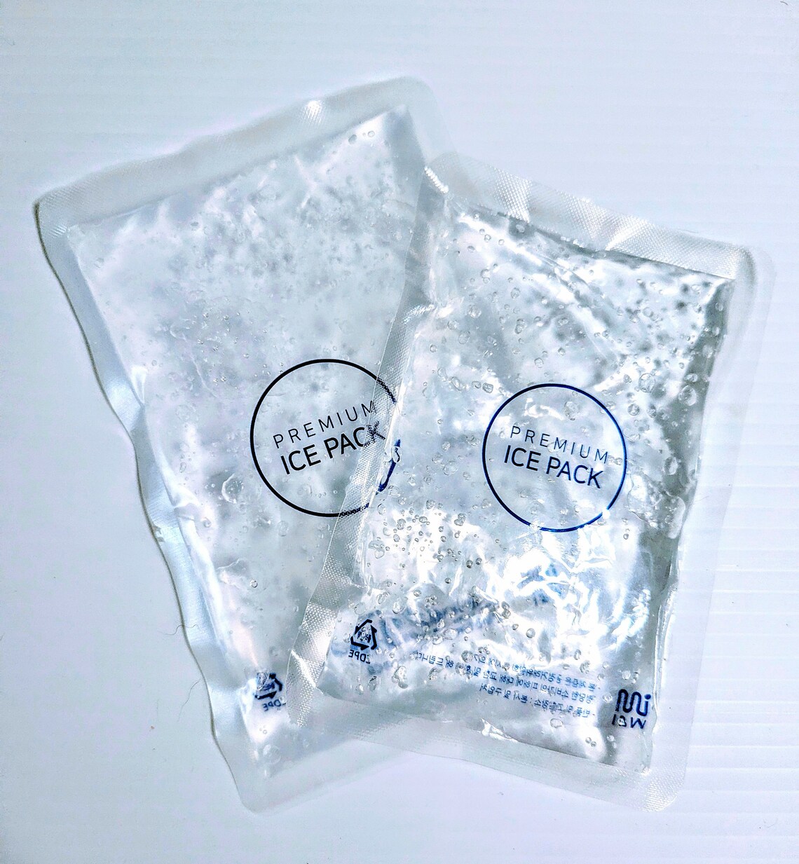 Cool Pack - Etsy Singapore