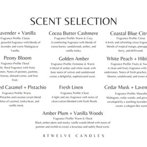 Cedar Musk Lavender Car Diffuser Hanging Car Scent Car Freshener ...