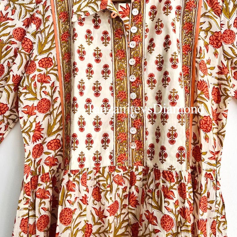 White Maxi Dress Belt - Etsy