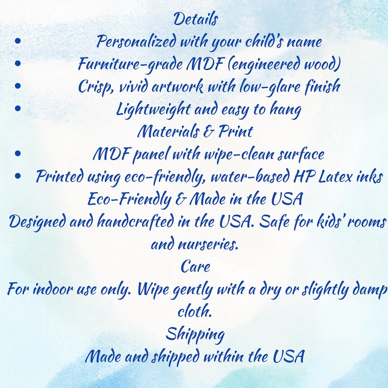 Winnie the Pooh Kids Nursery Room Sign – Wooden Disney Wall Decor - Etsy