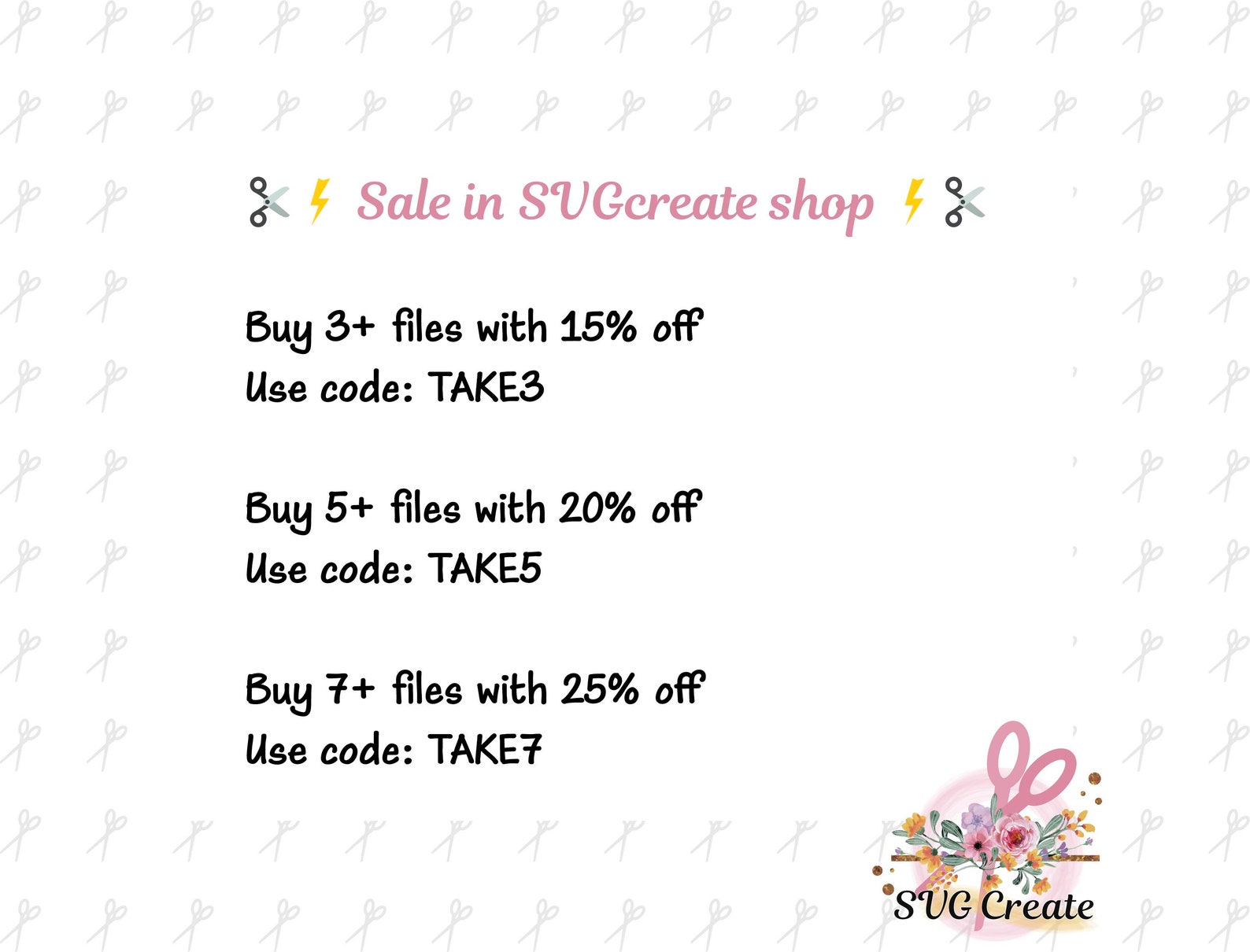 Steve 3D Paper Doll, Steve Svg, DIY Cut and Print - Etsy