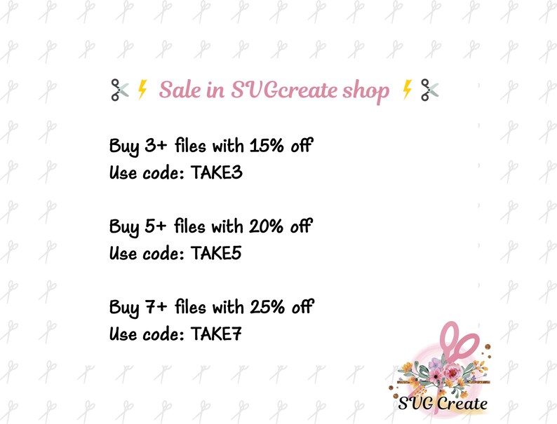 Mouse Egg Holder, Kinder Egg Holder, Mickey Svg Cutting File, Template ...