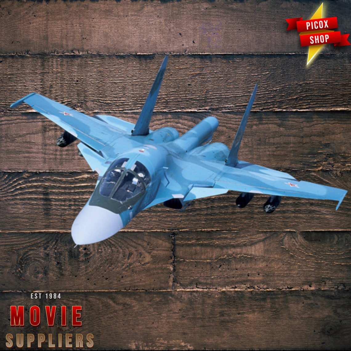 Pack War Planes Stl Files for 3D Printing , Instant Download Drive Link, Pack Stl, F22, F35 ...