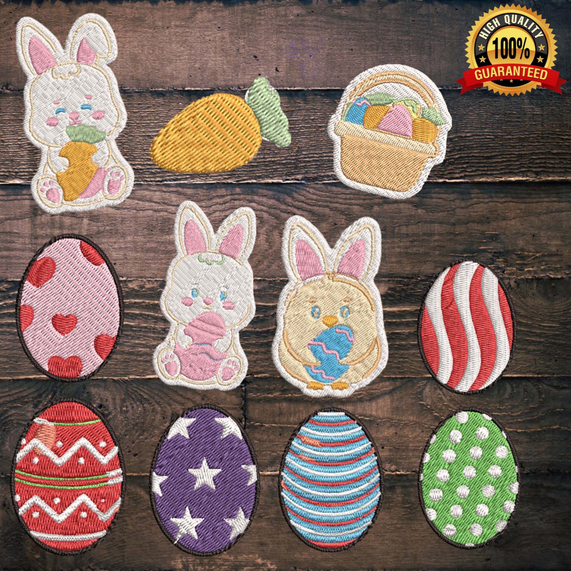 HOLIDAYS BUNDLE EMBROIDERY Designs for Embroidery Machines, Embroidery ...