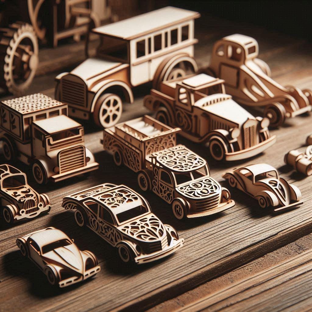 Mega BUNDLE LASER CUT and Engraving Designs for Diode Lasers Co2 Lasers ...