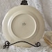 Rare Pattern 1948 Homer Laughlin Plate - Etsy