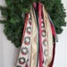 Nutcracker Christmas Ribbon Bunch 24 - Etsy