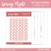 Beginners Quilt Pattern PDF Bundle - Includes 3 PDF Beginner Quilt ...