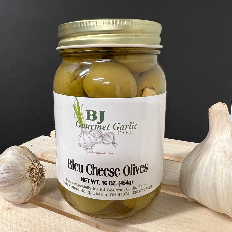 Cheese Jar - Etsy
