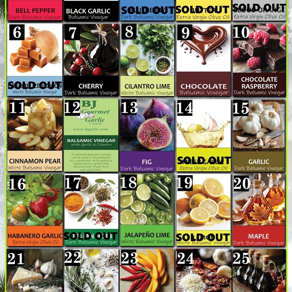 Mini Olive Oil Bottles - Etsy