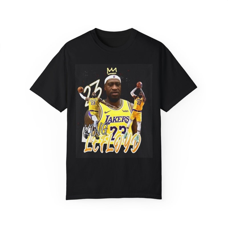 King George Shirt - Etsy