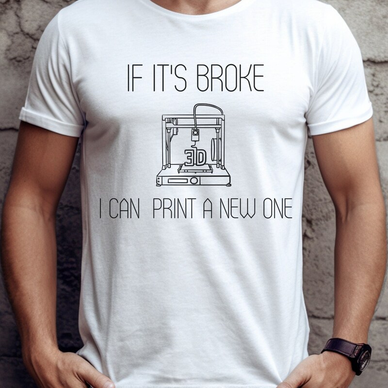 3d Printed T Shirts for Men - Etsy