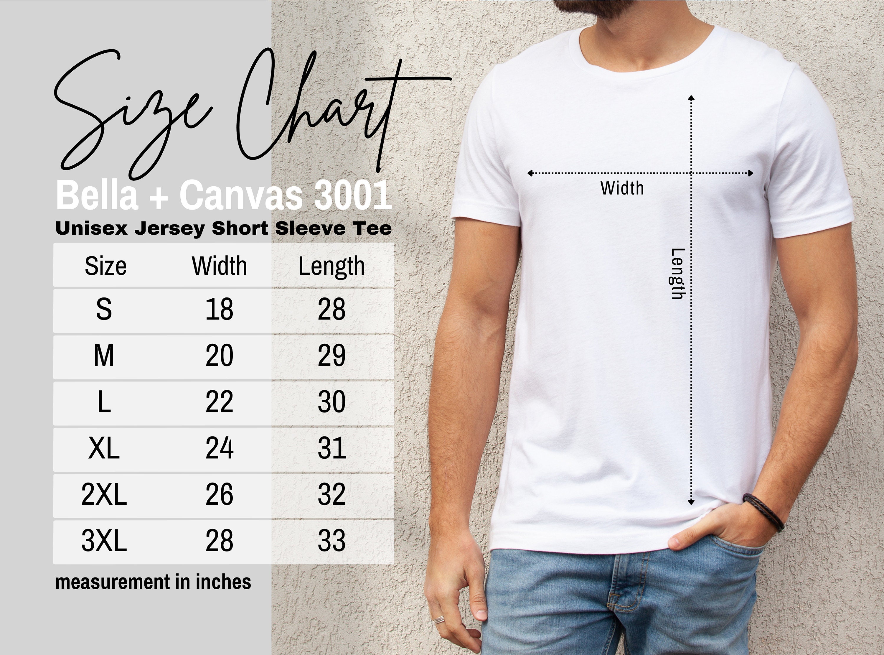 HVAC Shirt, HVAC Gifts, Hvac Tech Shirt, Gifts for Dad, Gift for Boy ...