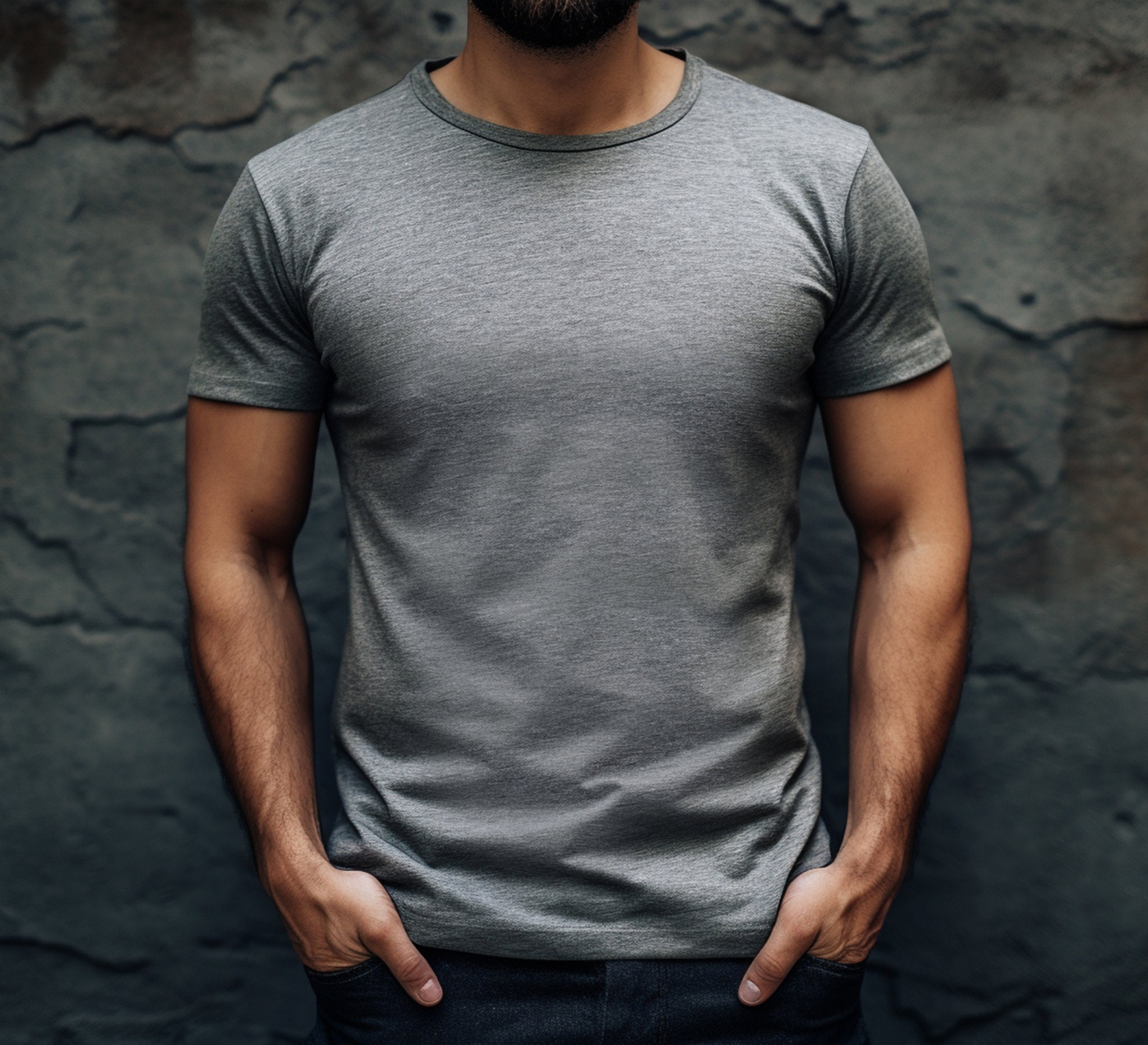 HVAC Shirt, HVAC Gifts, Hvac Tech Shirt, Gifts for Dad, Gift for Boy ...