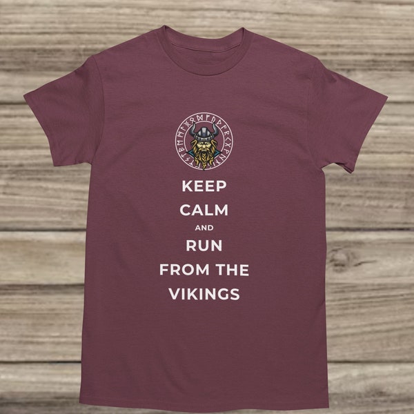 Keep Calm and Run On - Etsy