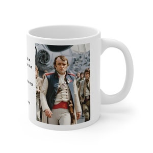 Napoleon Bonaparte - Revolutionary or Dictator? | History Mug | History ...