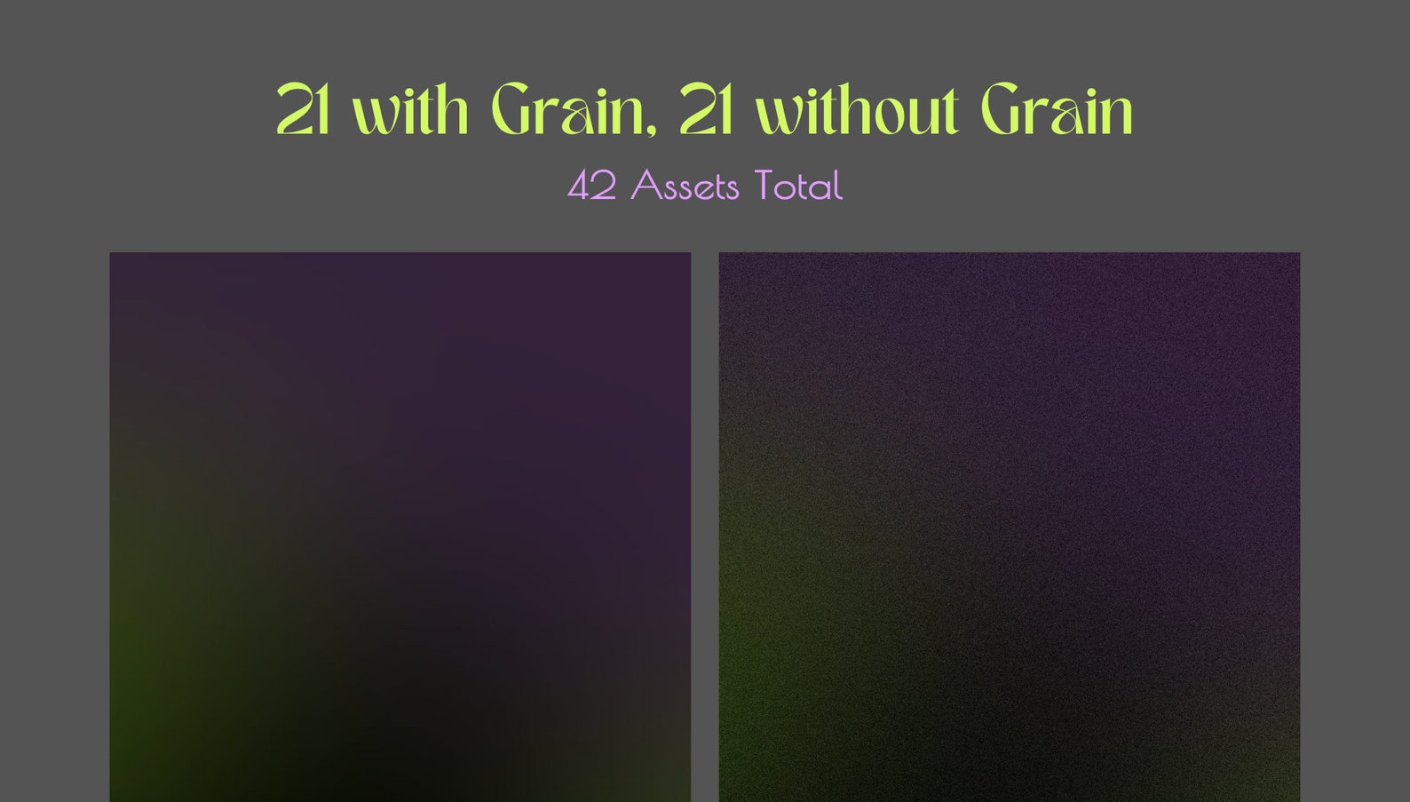 21 Spooky Halloween Fall Grainy Gradient Backgrounds | 42 Total ...