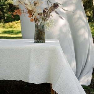 Double Gauze Muslin 100% Cotton Baby Crinkly Plain Lightweight Fabric ...