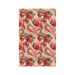 Strawberry Tea Towels Fairycore Kitchen Towel Forestcore Hand Dish Rags ...