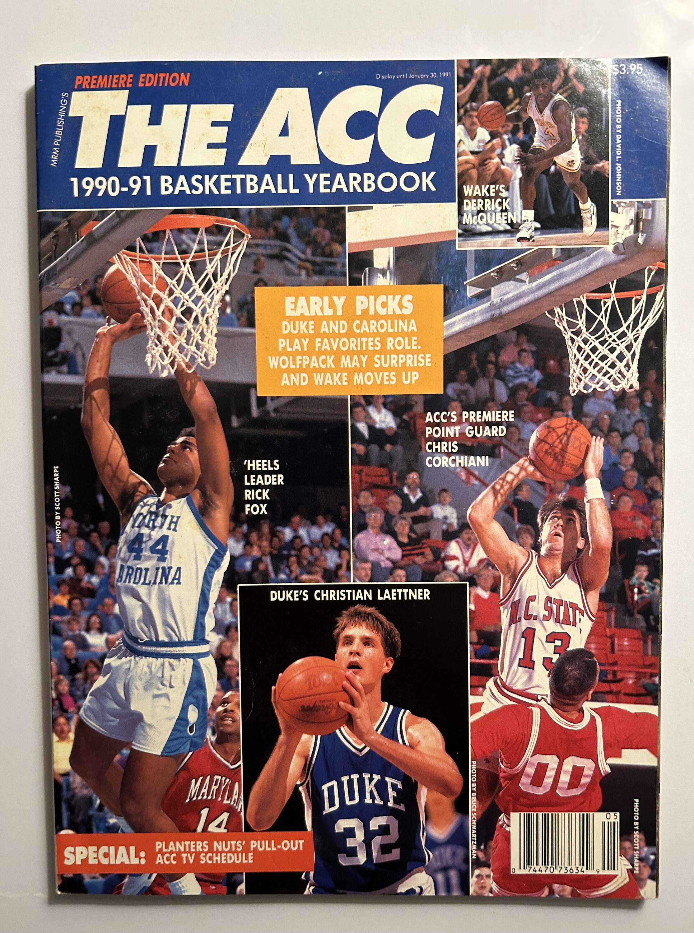 Duke Dunking On Unc | ppgbbe.intranet.biologia.ufrj.br