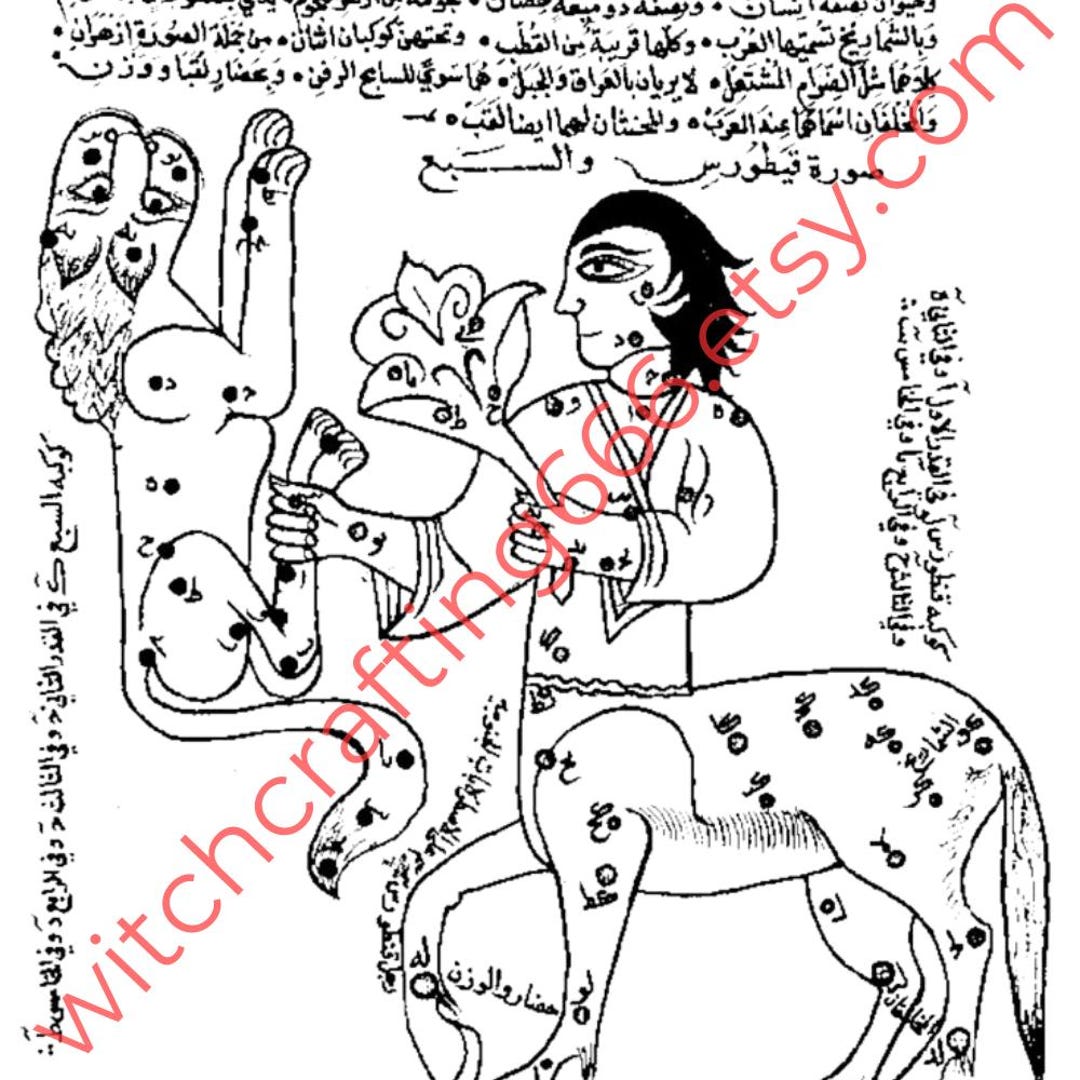 Soul Binding Ritual Talisman for Eternal Marriage: White Magic Love ...