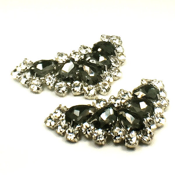 Shoe Clip - Etsy