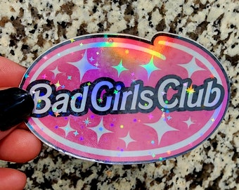 CompleteChaos303 - Etsy