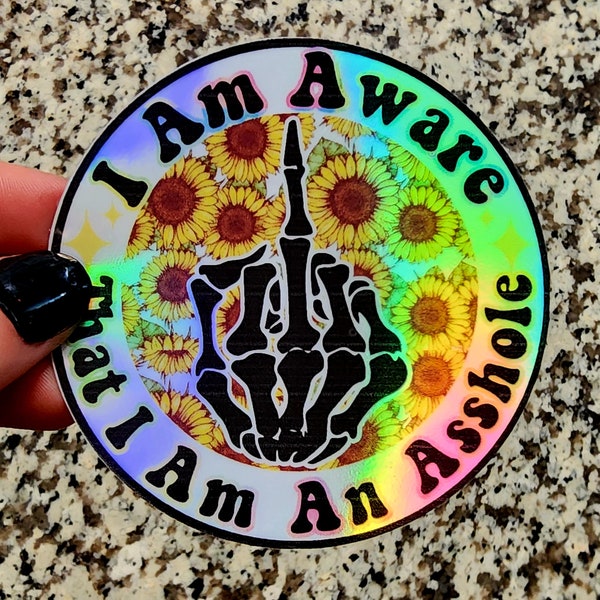 Falling in Reverse - Etsy