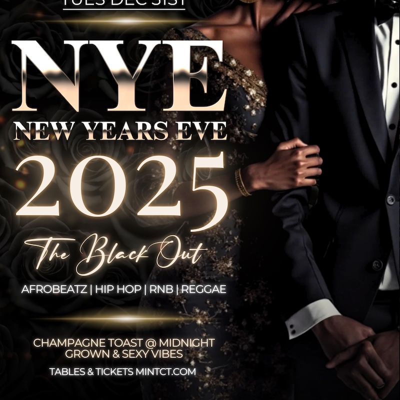 Drop in to Eve - Etsy