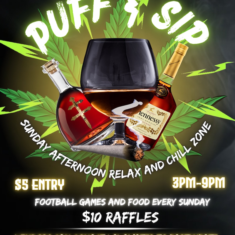 Canvaflyertemplates - Etsy