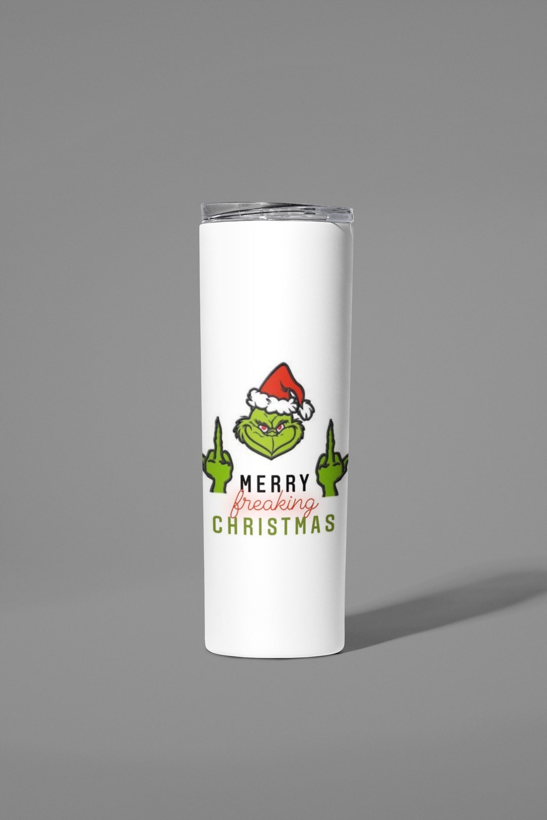 Grinch PNG for Sublimation - Etsy