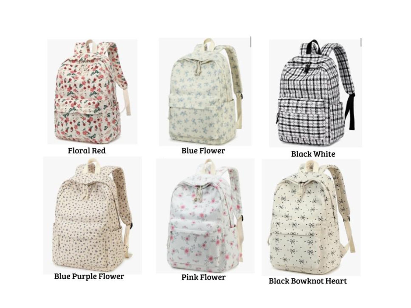 TPN Modified Backpack, 17 Inch, Multiple Colors, Curlin 6000, Cadd 5700 ...