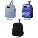 TPN Modified Wheelchair Adaptive Backpack, 16 Inch, Multiple Colors ...
