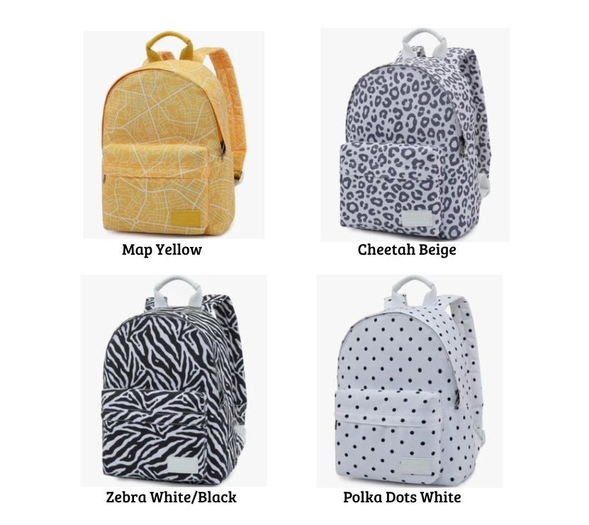 G/j-tube Modified Feeding Tube Backpack, 12 Inch, Enteralite Infinity ...