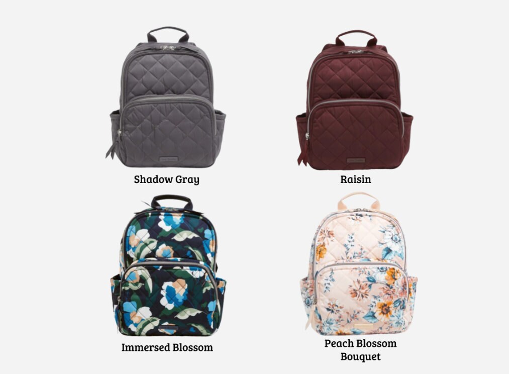 G/j-tube Modified Feeding Tube Backpack, 12 Inch, Enteralite Infinity ...