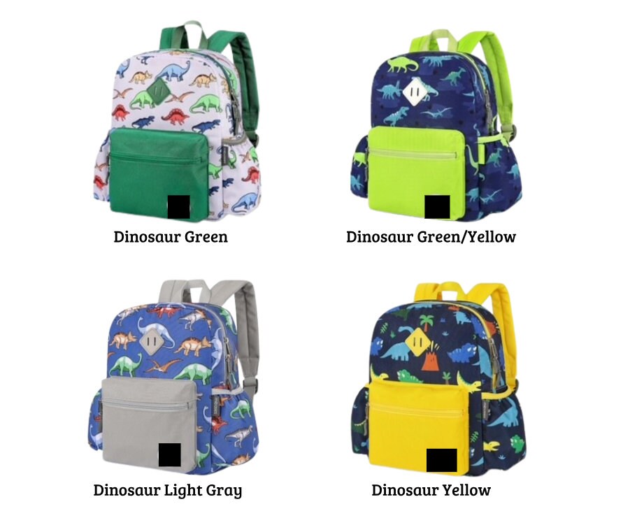 G/j-tube Modified Feeding Tube Backpack, 12 Inch, Enteralite Infinity ...