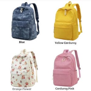 TPN Modified Backpack, 17 Inch, Multiple Colors, Curlin 6000, Cadd 5700 ...