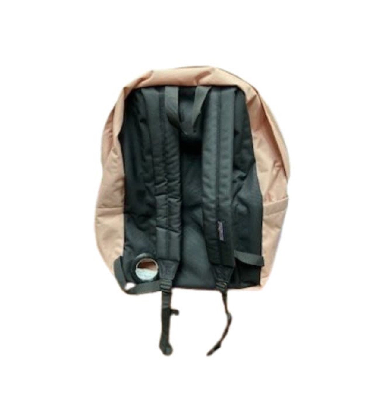 TPN Modified Wheelchair Adaptive Backpack, 16 Inch, Multiple Colors ...