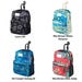 TPN Modified Wheelchair Adaptive Backpack, 16 Inch, Multiple Colors ...