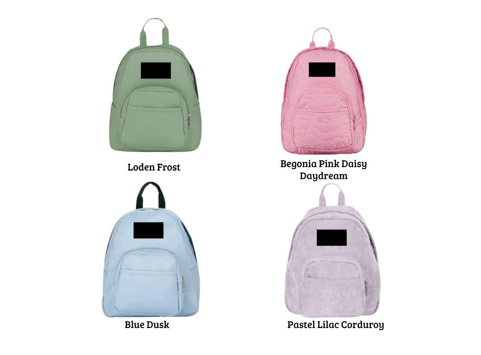 G/j-tube Modified Feeding Tube Backpack, 11 Inch, Enteralite Infinity ...