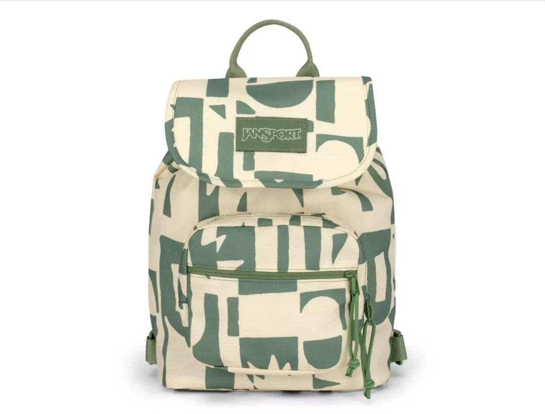 G/j-tube Modified Feeding Tube Backpack, 12 Inch, Enteralite Infinity ...