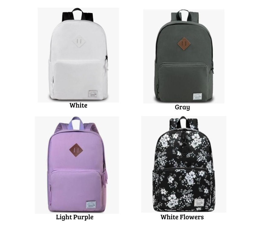 TPN Modified Backpack, 17 Inch, Multiple Colors, Curlin 6000, Cadd 5700 ...